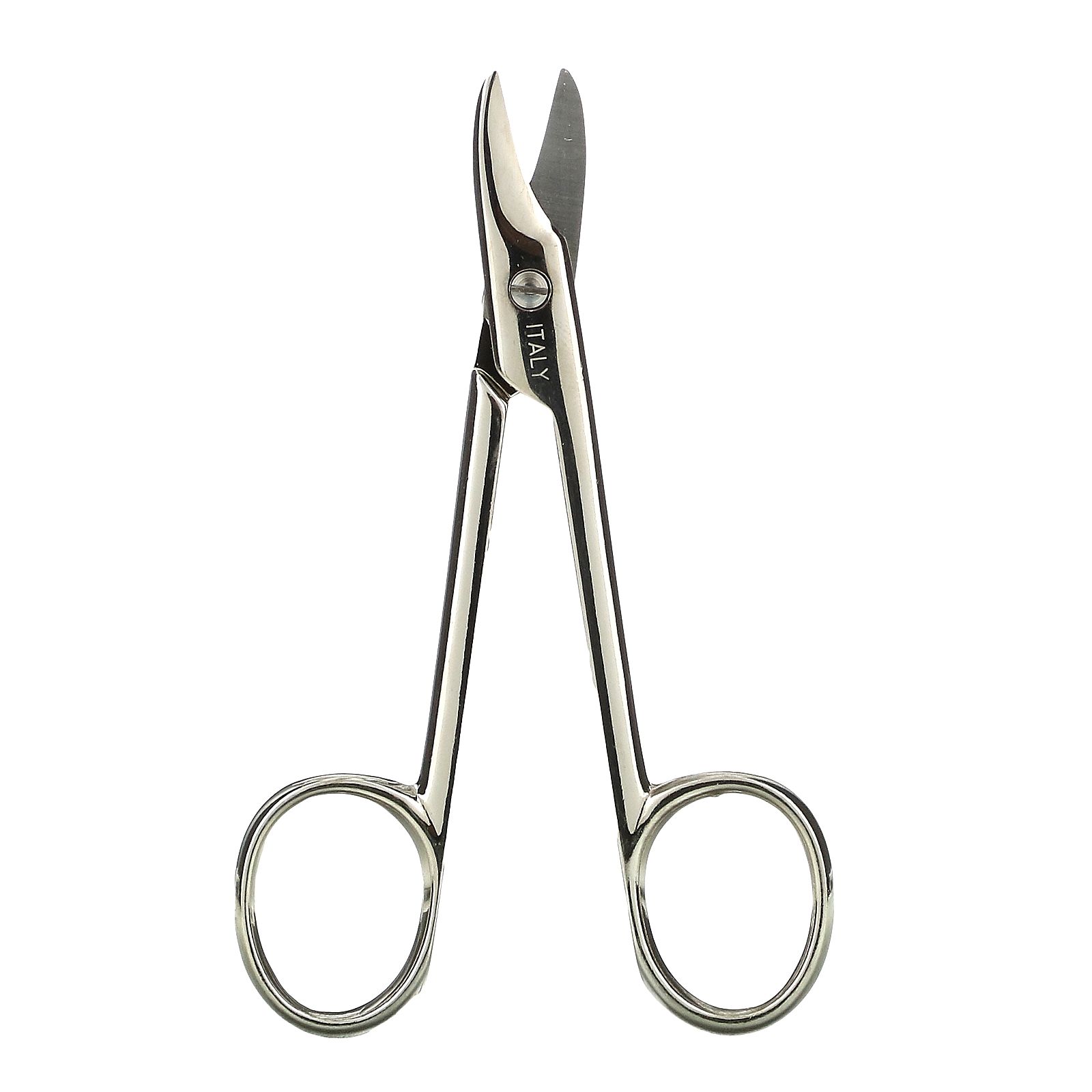 Denco, Toenail Scissors, 1 Tool купить по цене от 1 226 ₽ с доставкой ...